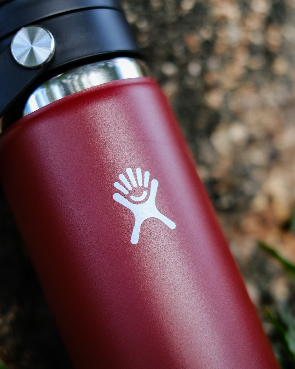 Hydro Flask กระบอกน้ำและแก้วเก็บขาวเย็นสีใหม่ Berry สวยโดดเด่น และ ...