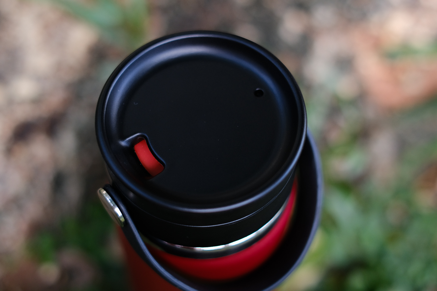 Hydro Flask กระบอกน้ำและแก้วเก็บขาวเย็นสีใหม่ Berry สวยโดดเด่น และ ...