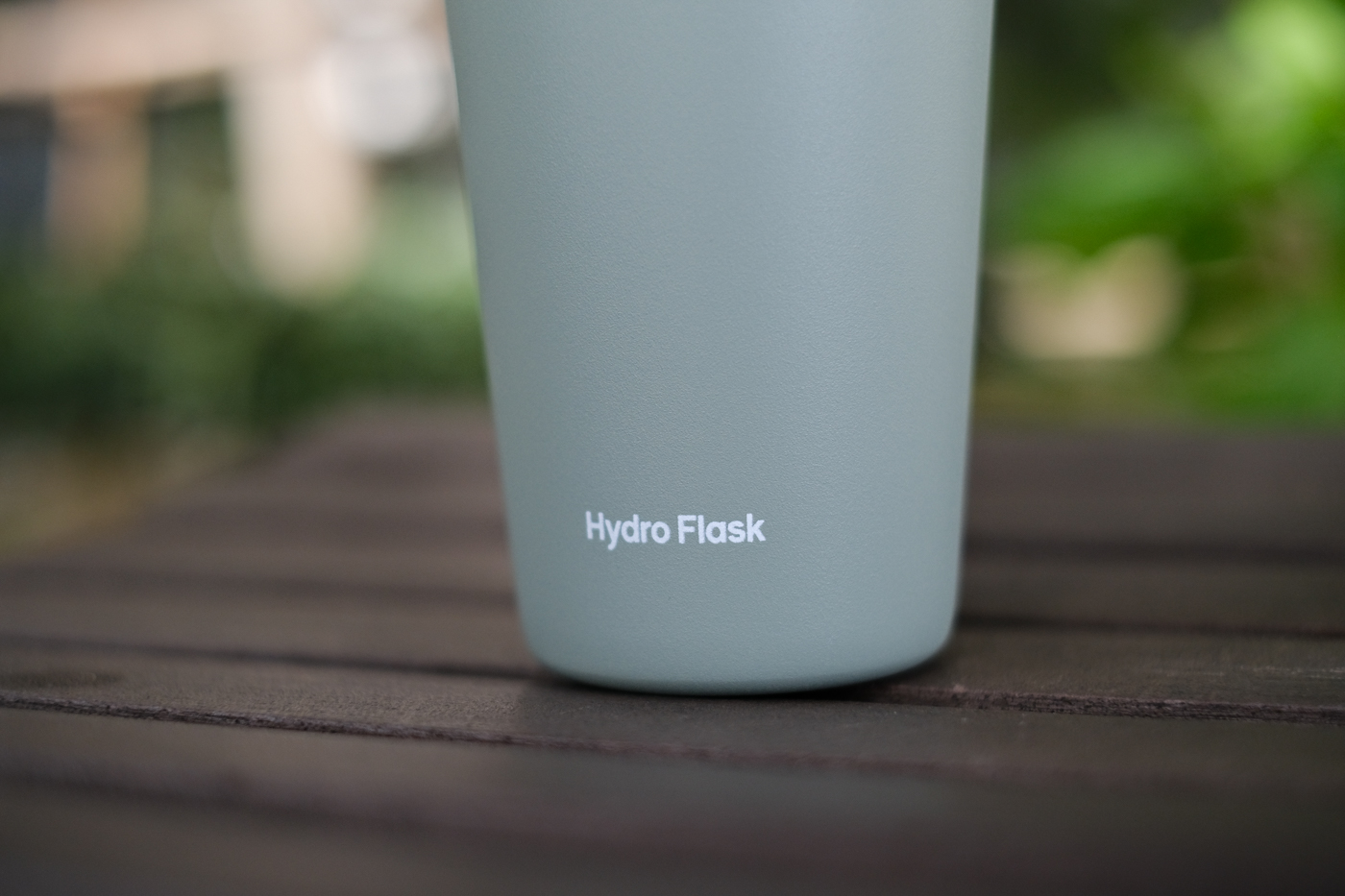 Hydro Flask กระบอกน้ำและแก้วเก็บขาวเย็นสีใหม่ Berry สวยโดดเด่น และ ...