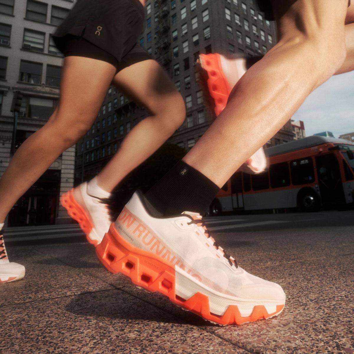 On เตรียมเปิดตัวรองเท้ารุ่นใหม่ Cloudmonster Hyper อัดแน่นเทคโนโลยี พร้อมเพิ่มความไฮเปอร์ - SNKR ...