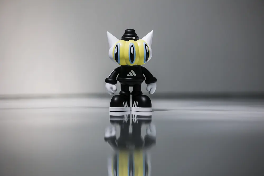 24 วันเท่านั้น! adidas จัดเซอร์ไพรส์เอาใจสมาชิก adiClub ลุ้นรับ ...